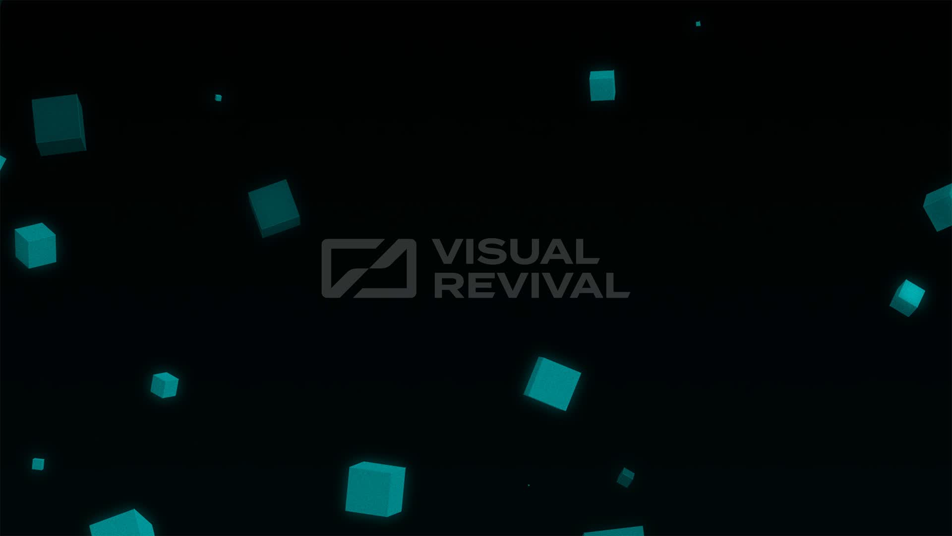 Indescribable Still 05 | Visual Revival