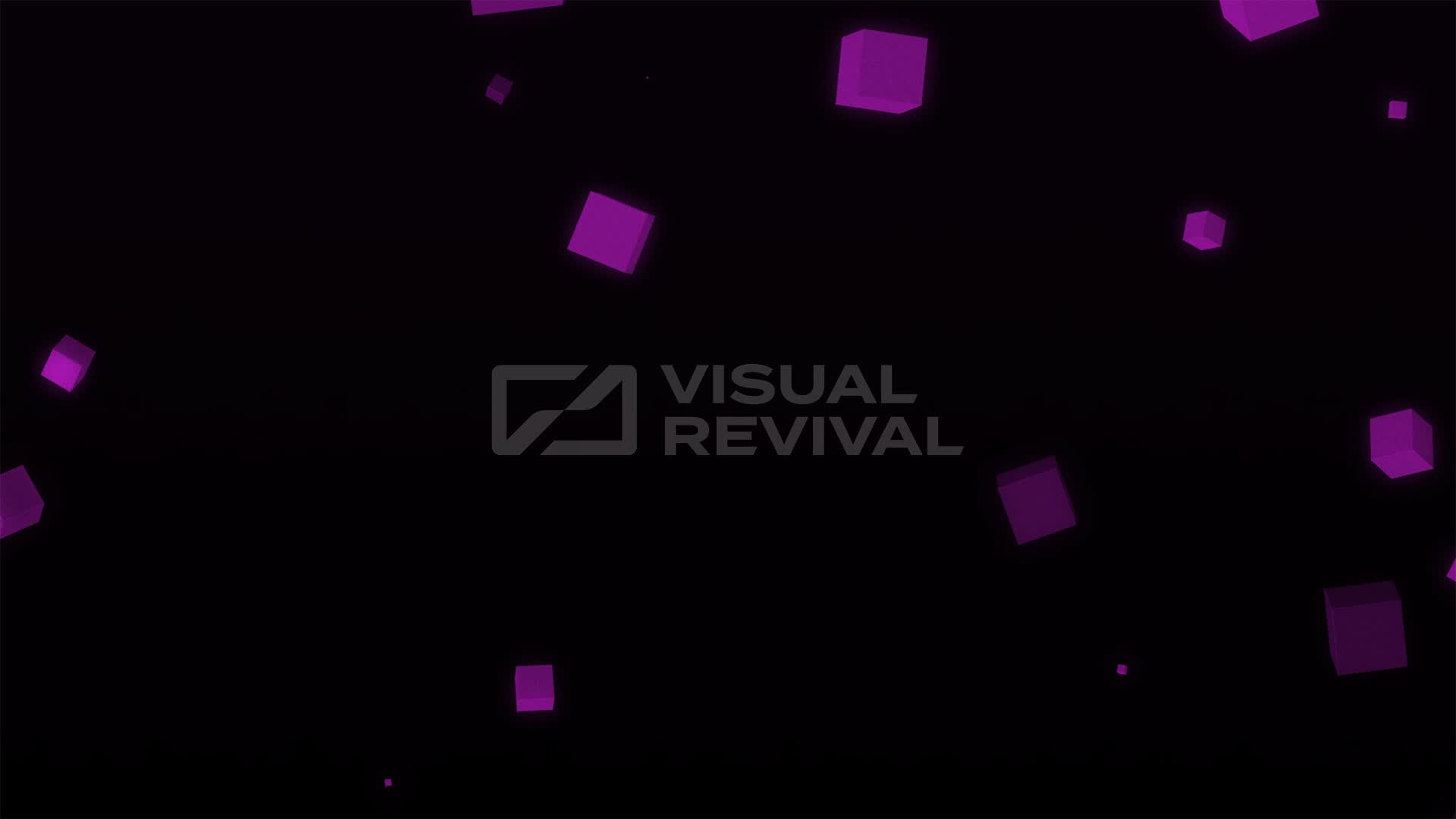 Indescribable Still 06 | Visual Revival