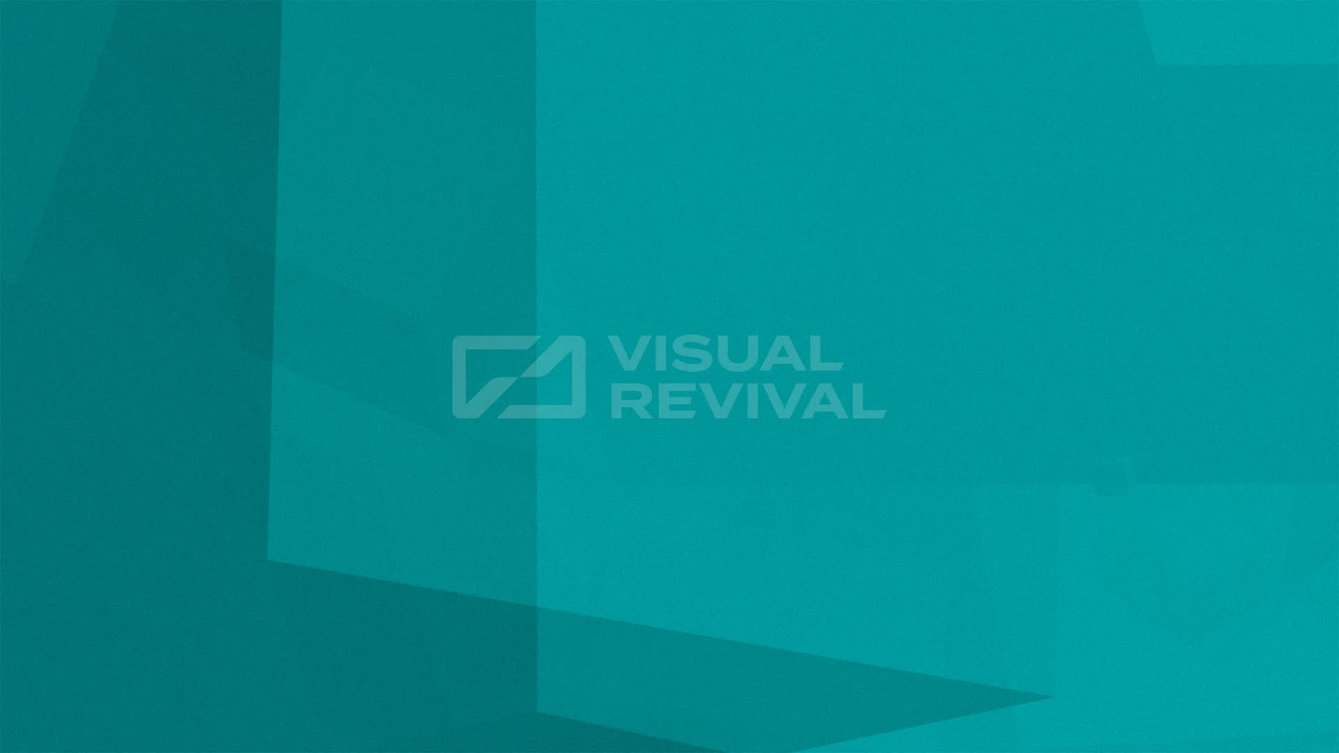 Indescribable Still 09 | Visual Revival