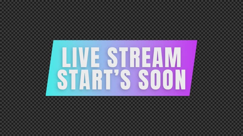 Indescribable | Visual Revival