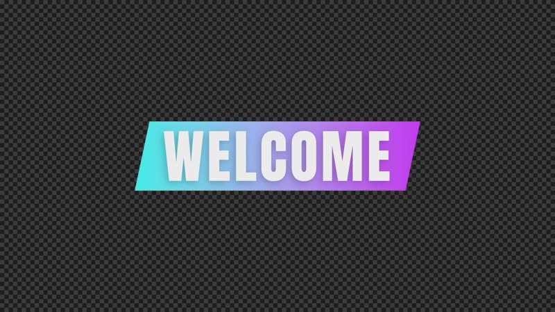 Indescribable | Visual Revival