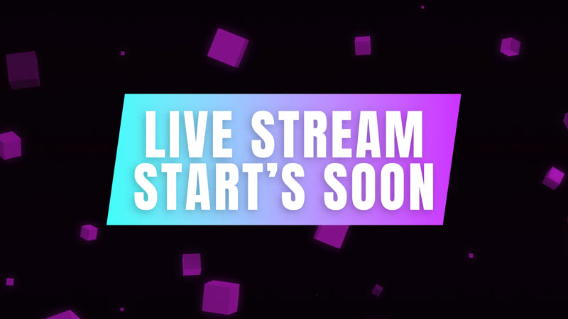 Indescribable | Visual Revival