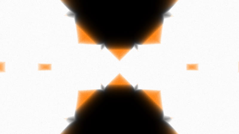 Kaleida | Visual Revival