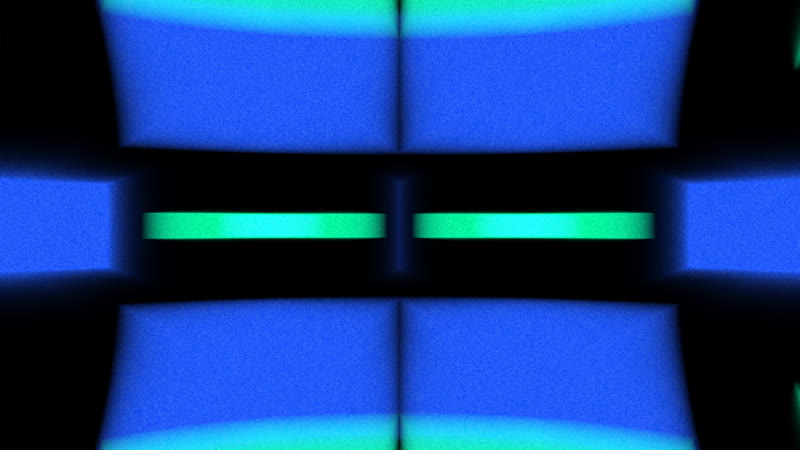 Kaleida | Visual Revival