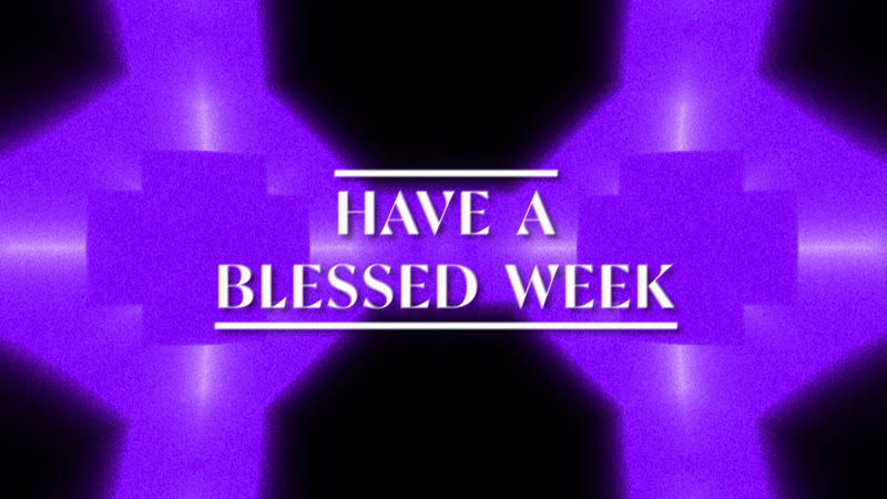 Kaleida | Visual Revival