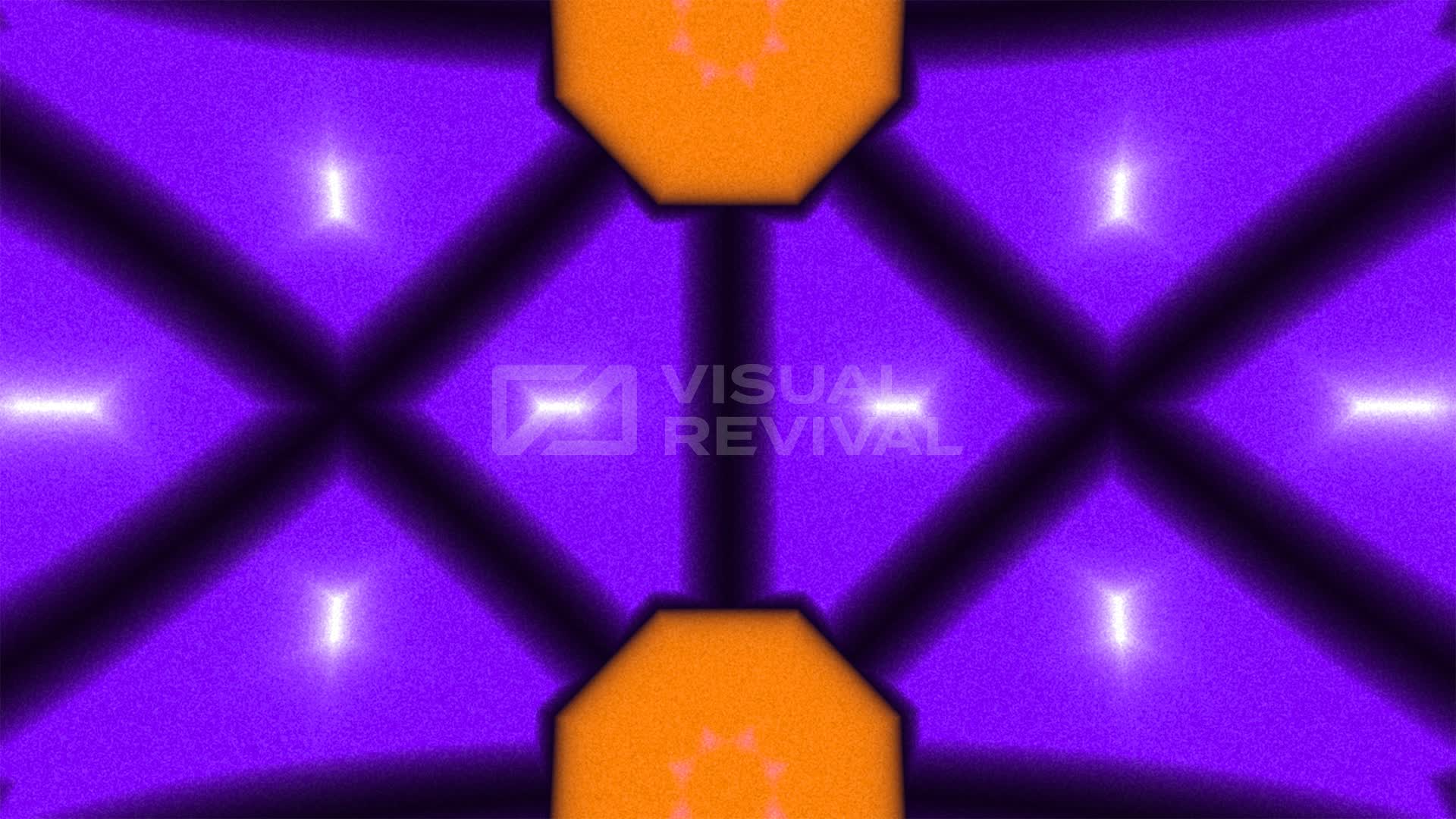 Kaleida Still 09 | Visual Revival