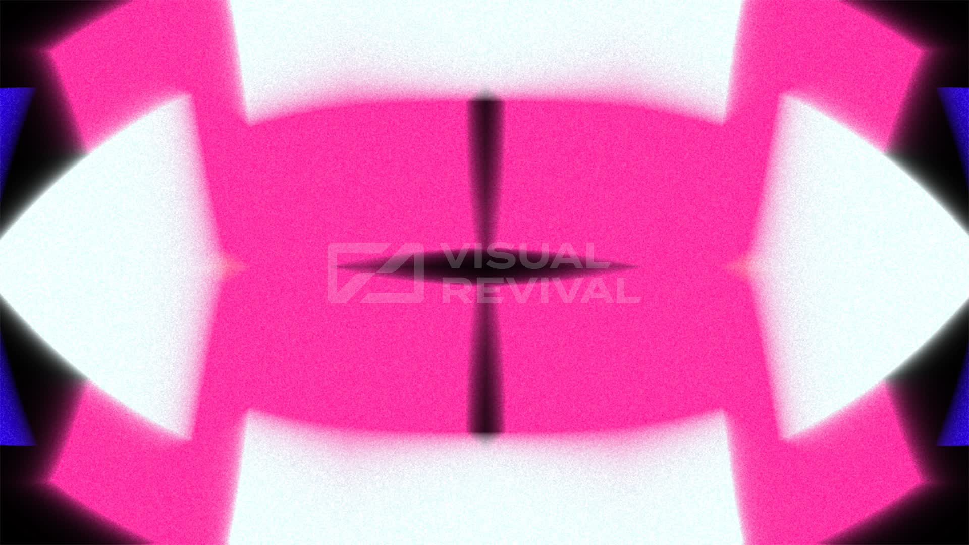 Kaleida Still 11 | Visual Revival