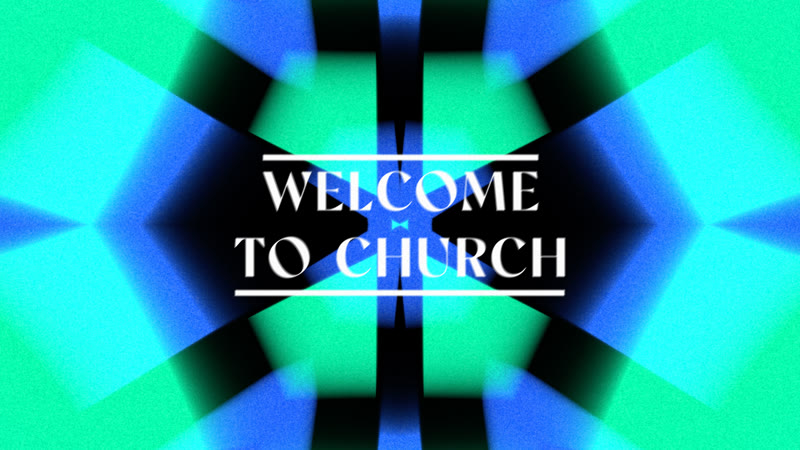 Kaleida | Visual Revival