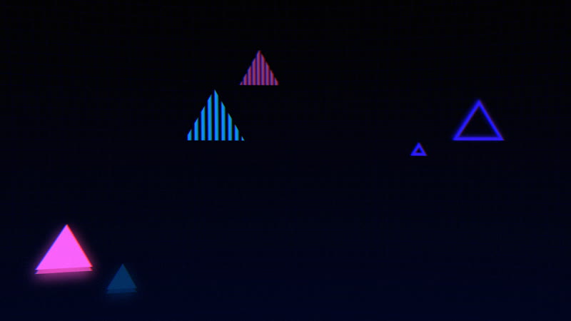 Risen | Visual Revival