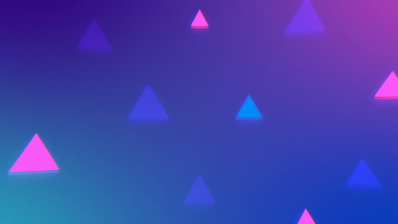 Risen | Visual Revival