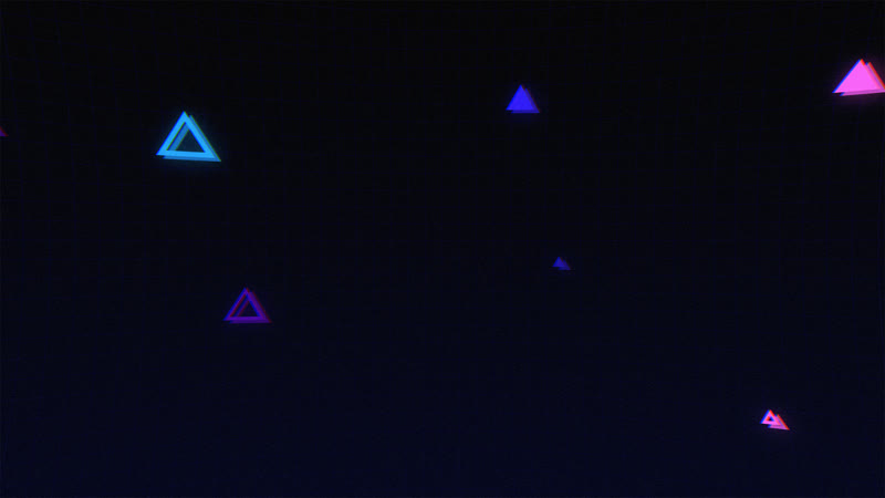 Risen | Visual Revival