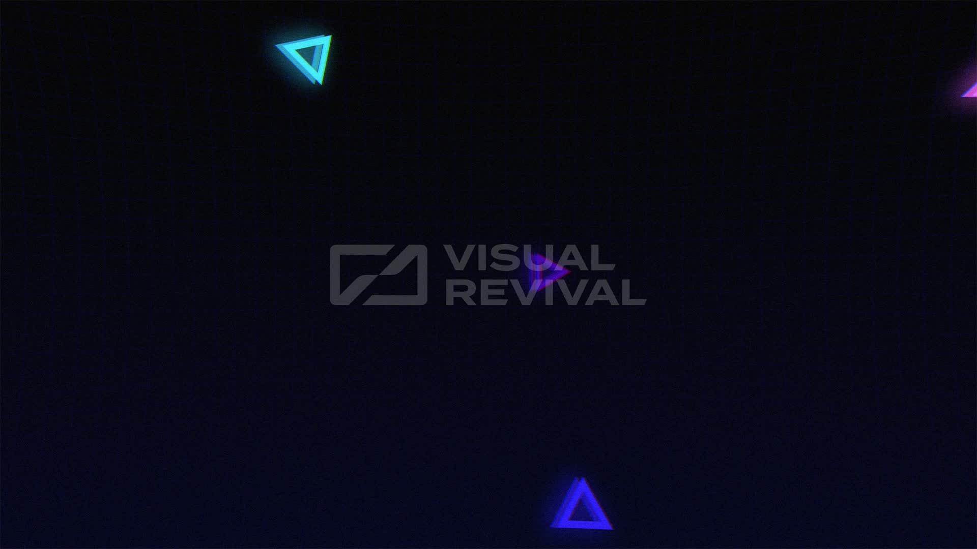 Risen Still 03 | Visual Revival