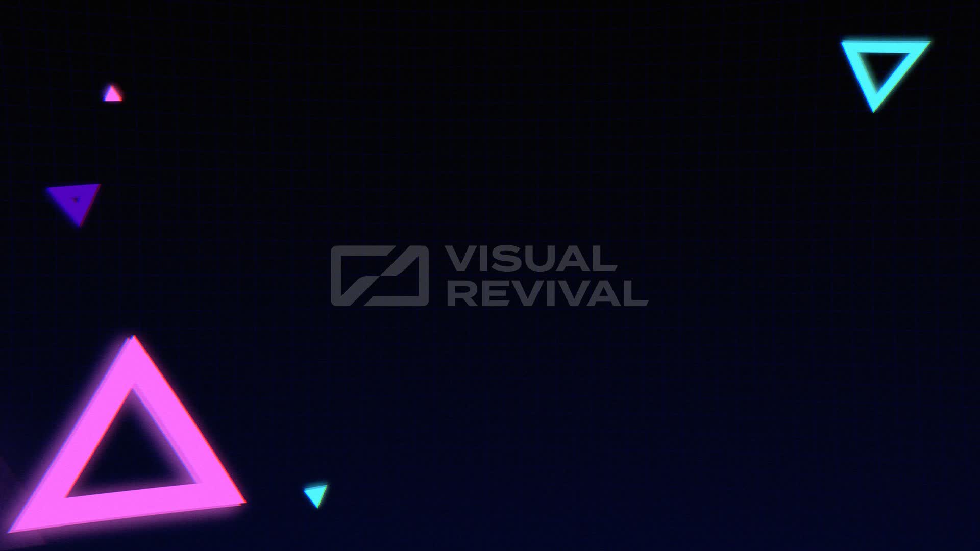 Risen Still 04 | Visual Revival