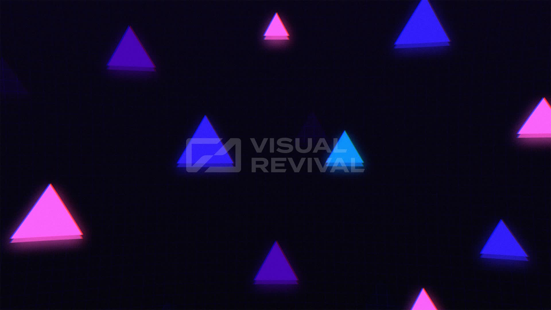 Risen Still 05 | Visual Revival