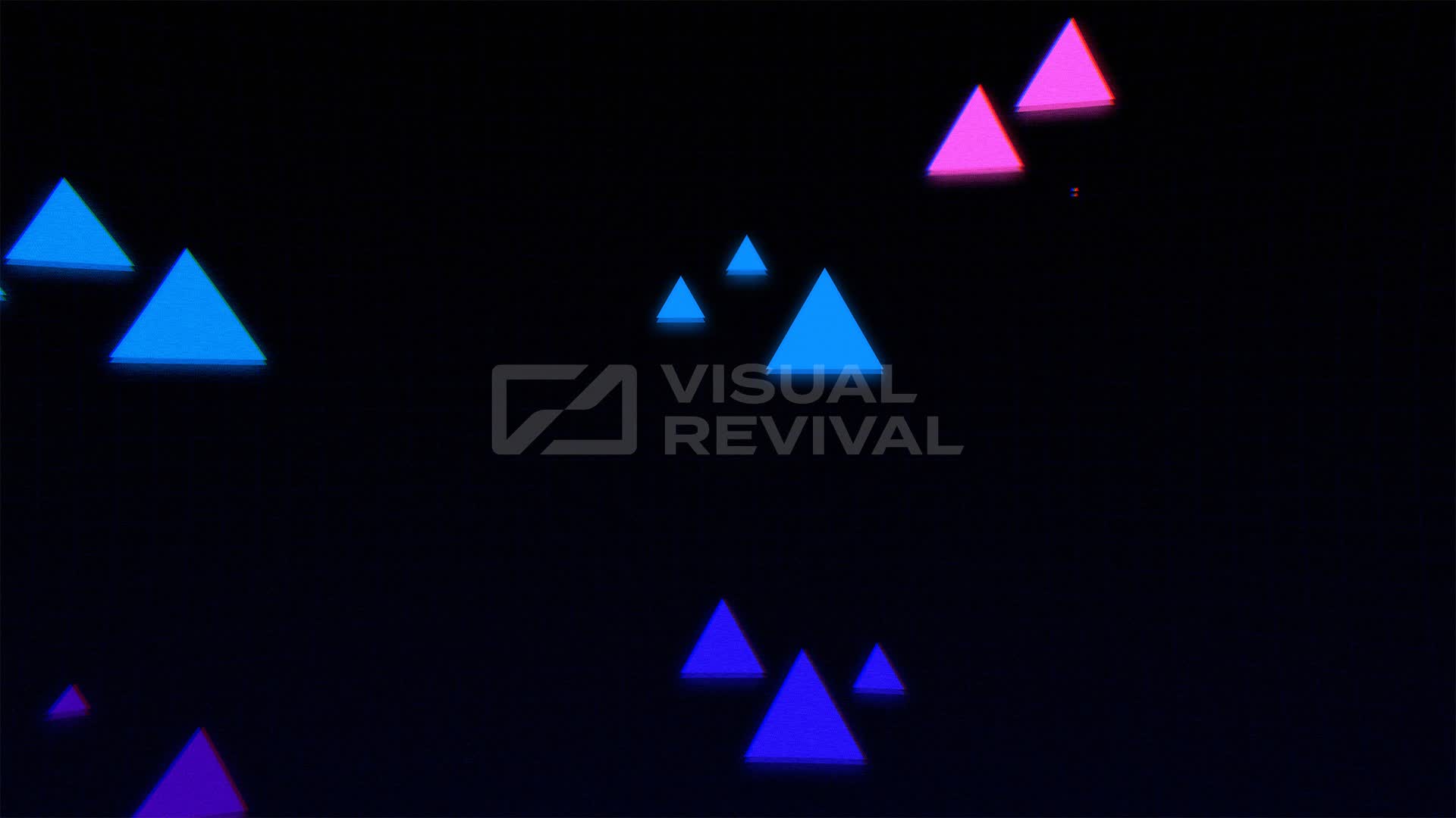 Risen Still 06 | Visual Revival