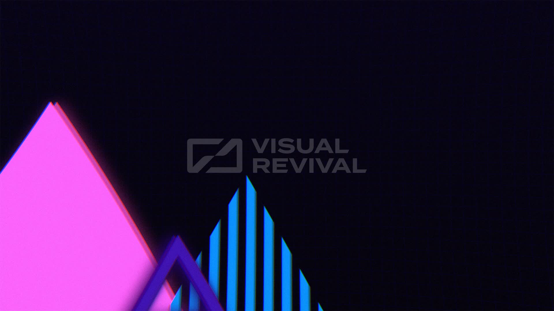 Risen Still 07 | Visual Revival