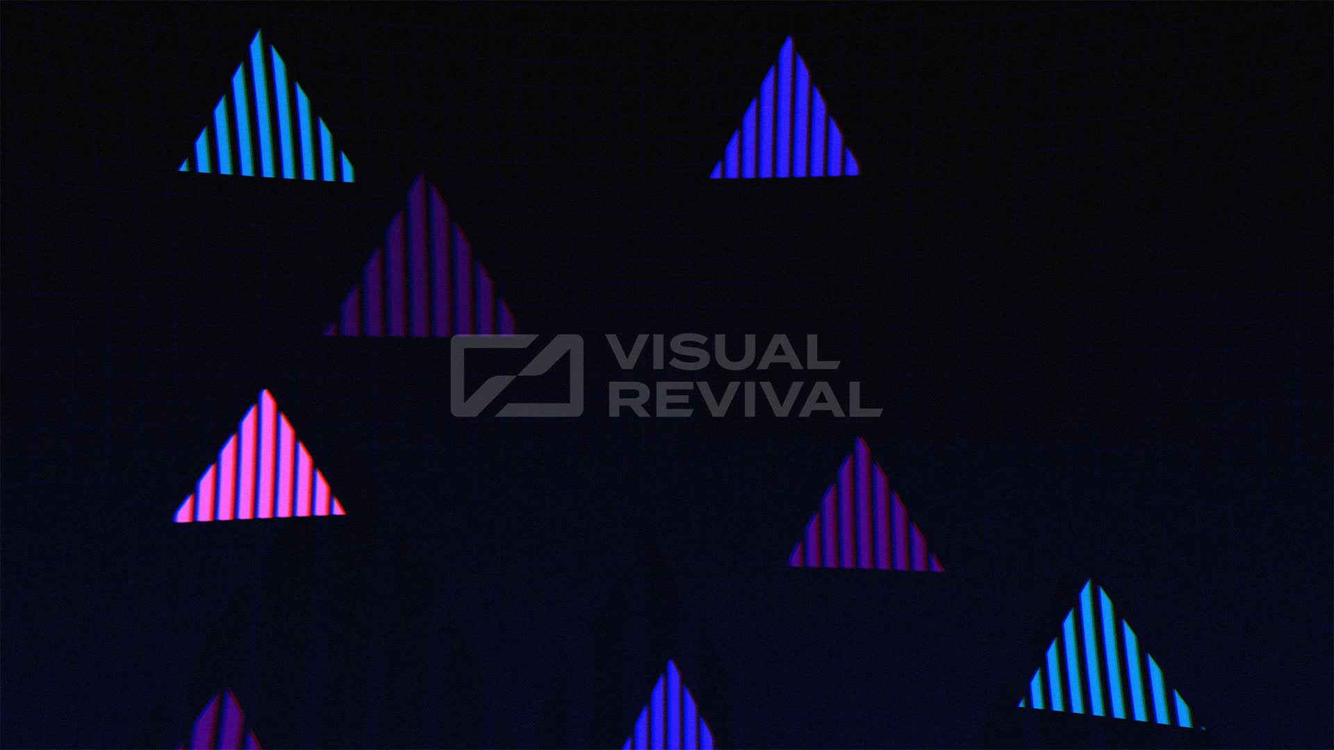 Risen Still 08 | Visual Revival