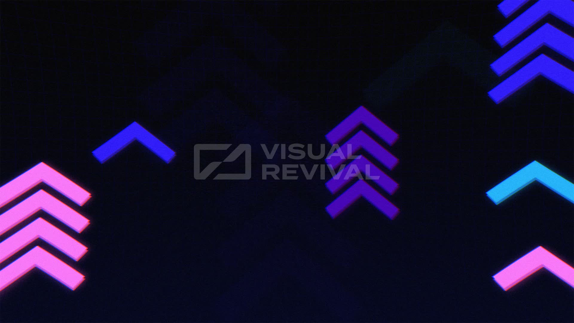 Risen Still 09 | Visual Revival