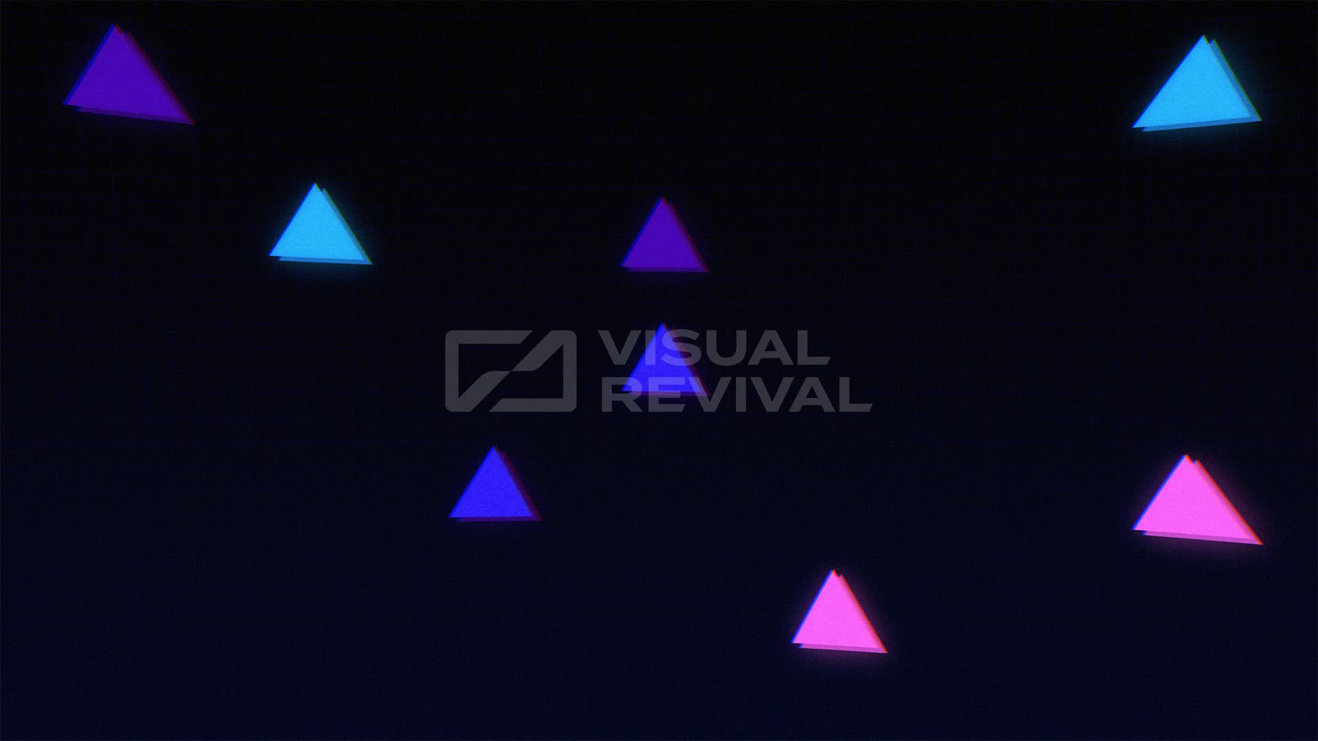 Risen Still 10 | Visual Revival