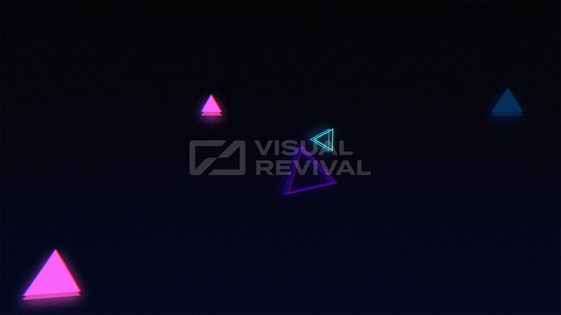 Risen Still 12 | Visual Revival