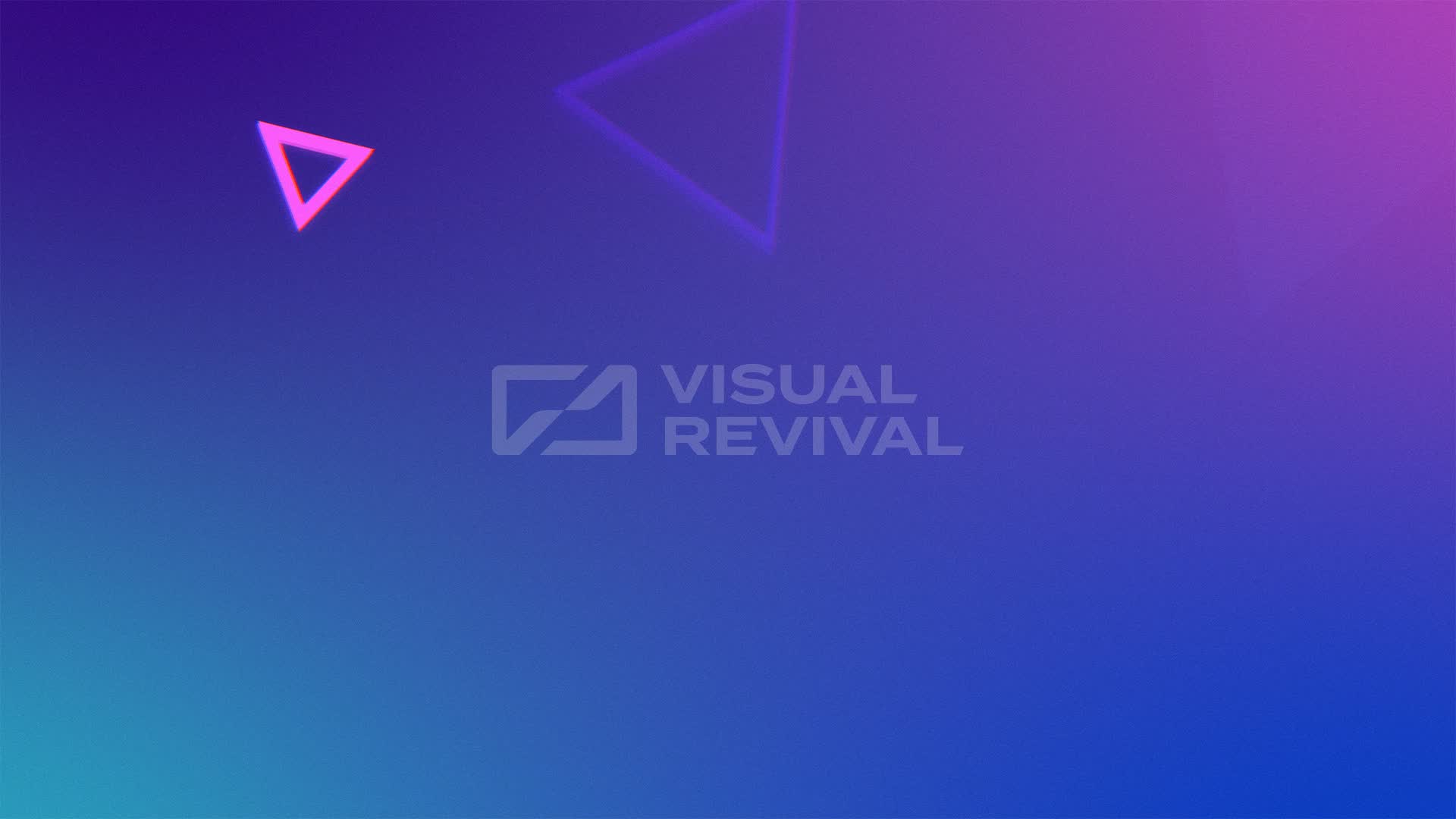 Risen Still 16 | Visual Revival