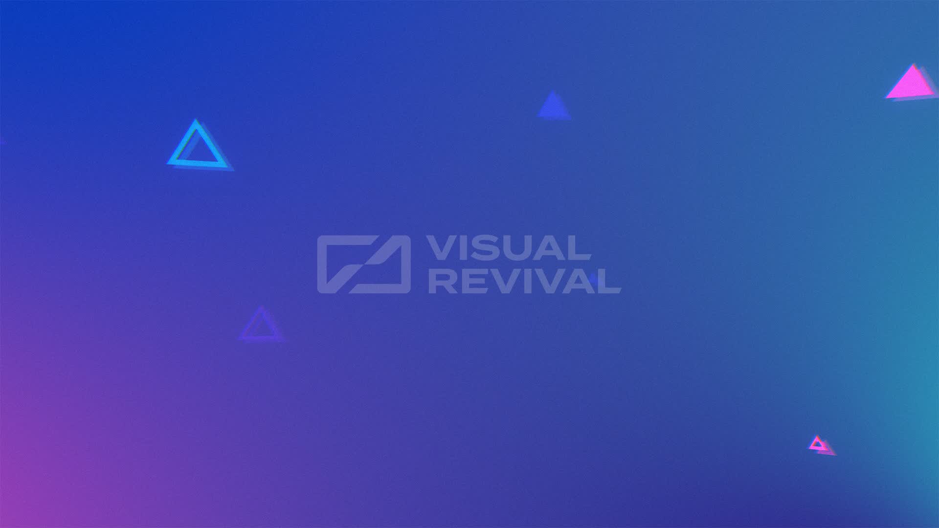 Risen Still 18 | Visual Revival