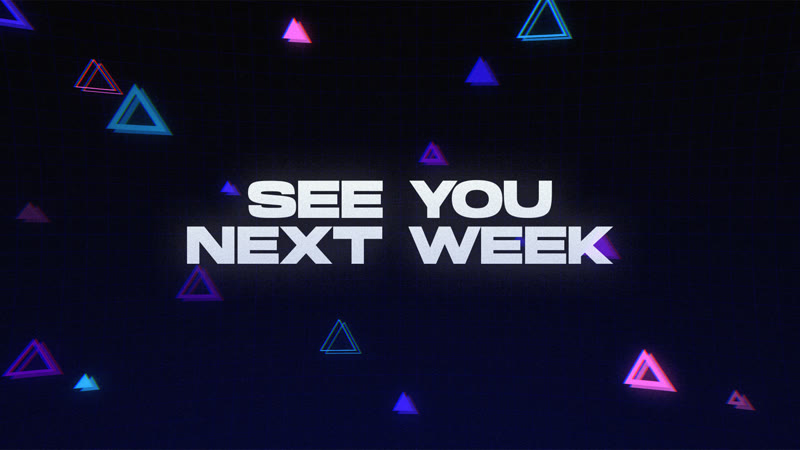 Risen | Visual Revival