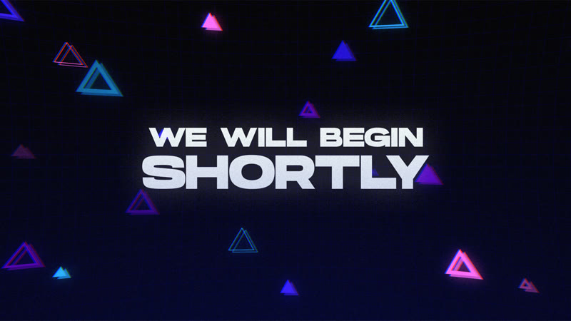 Risen | Visual Revival