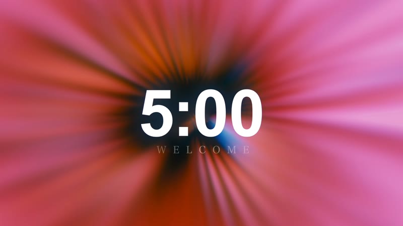 Aurora | Visual Revival