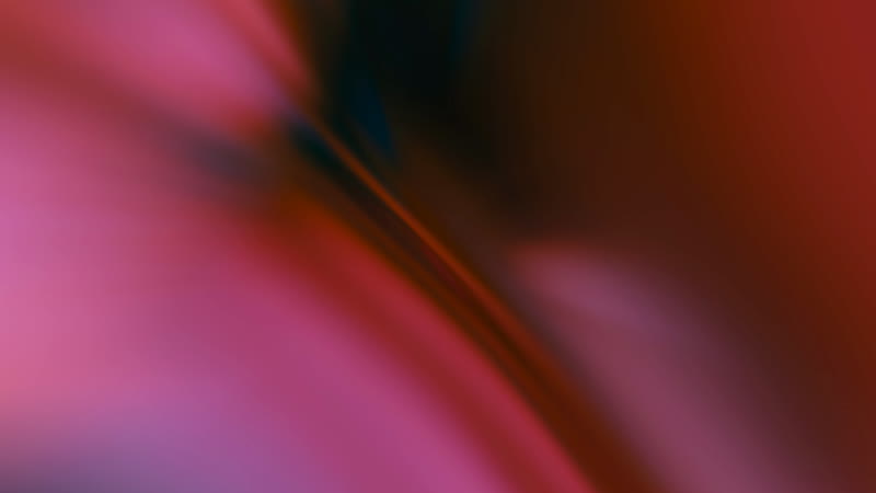 Aurora | Visual Revival