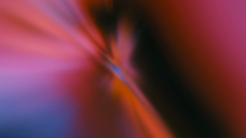 Aurora | Visual Revival