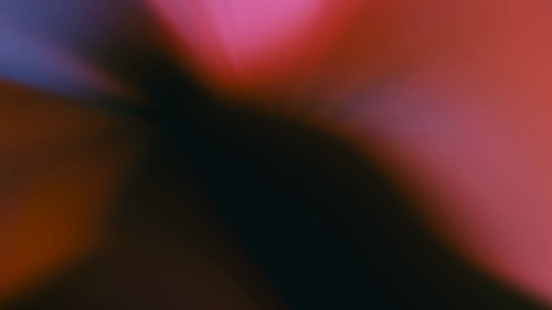 Aurora | Visual Revival