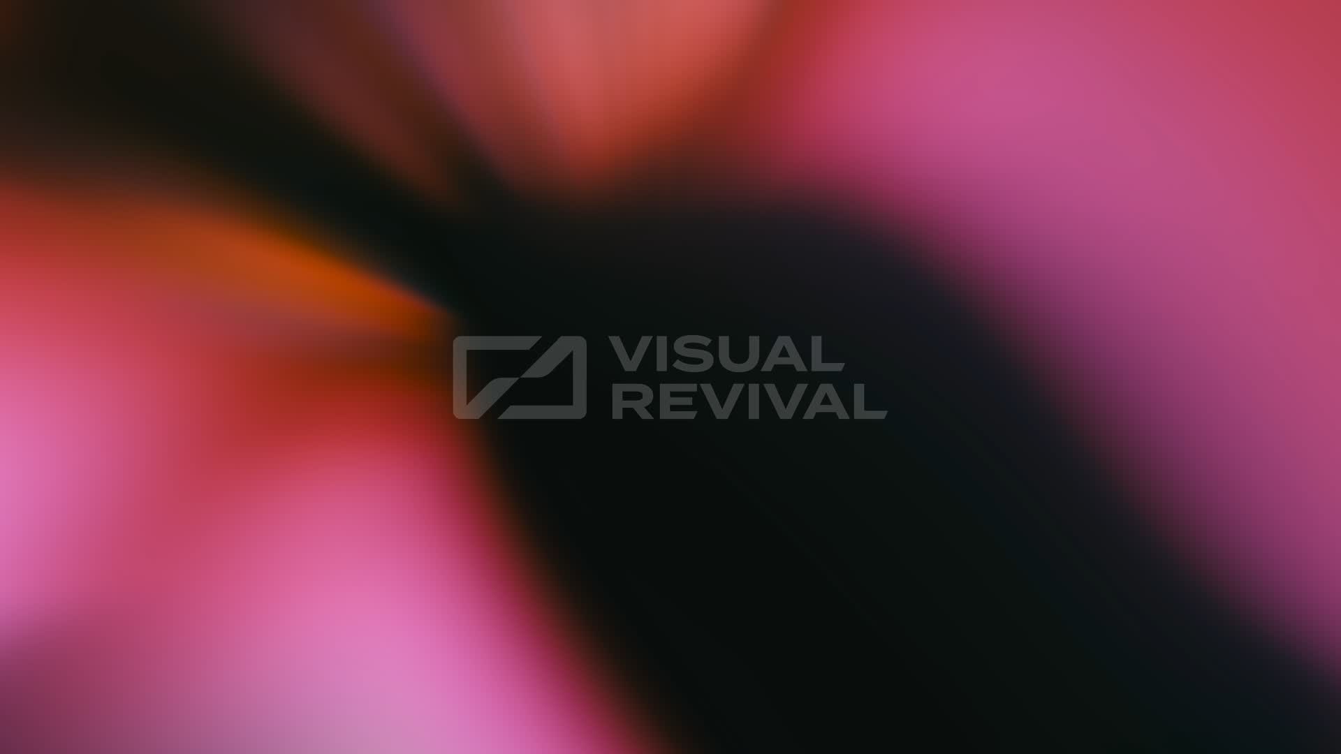 Aurora Still 15 | Visual Revival