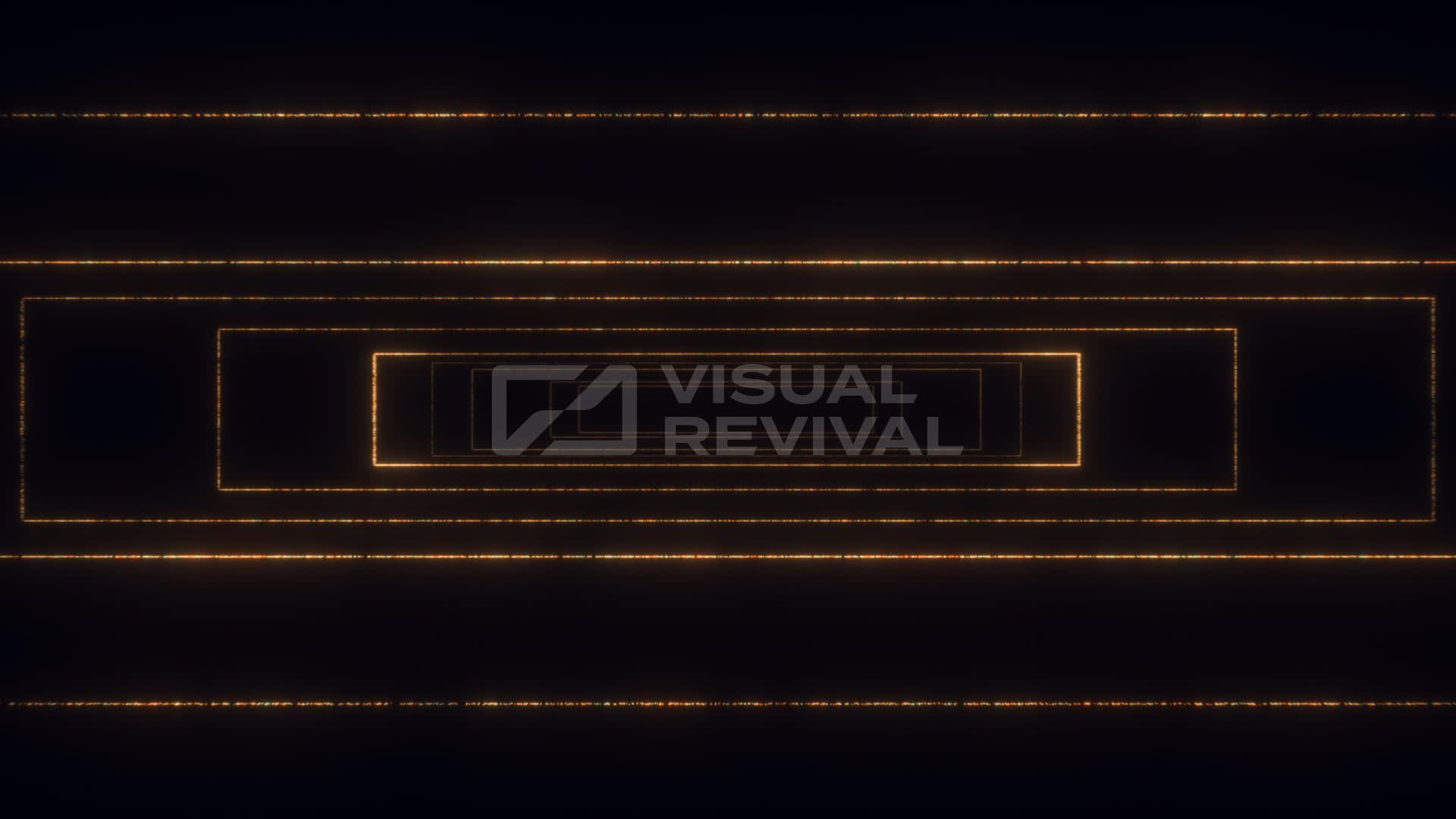 Sequence Still - Rectangle 1 | Visual Revival