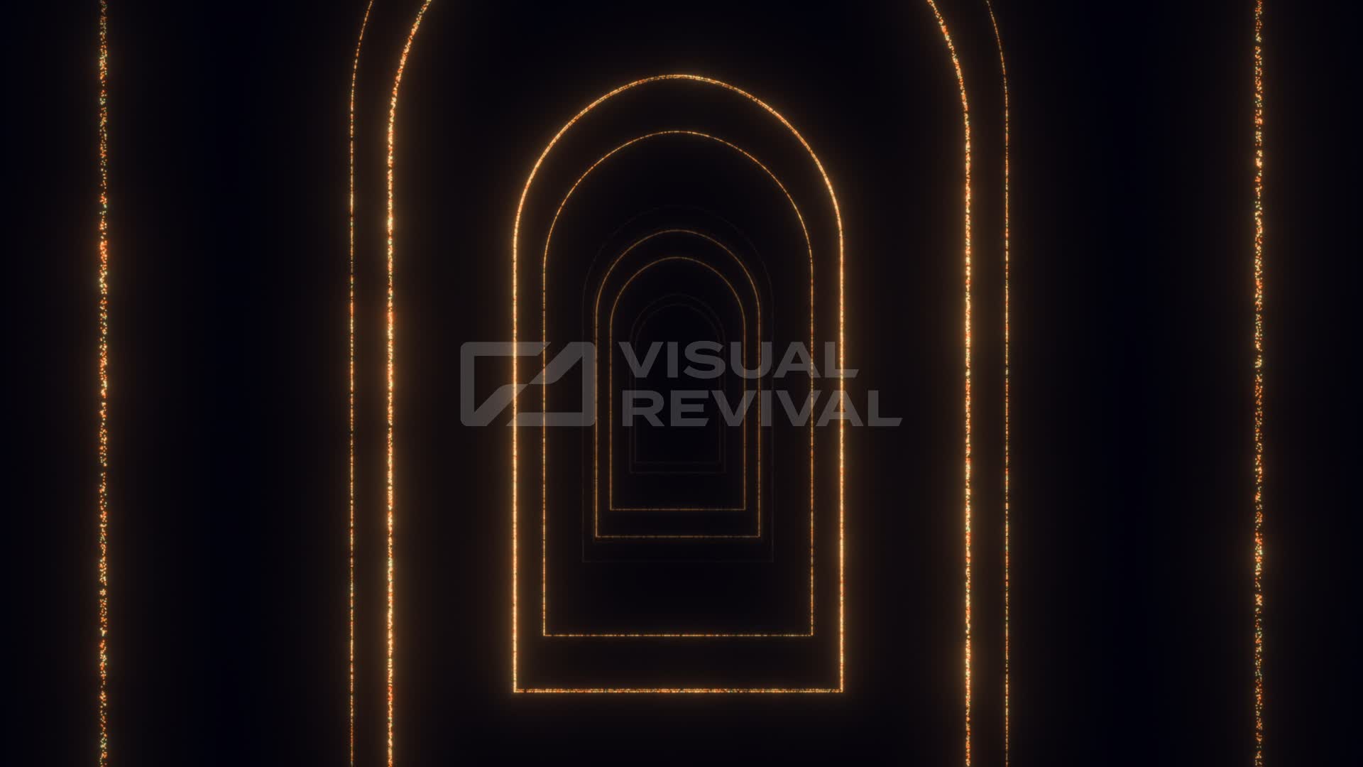 Sequence Still - Window 1 | Visual Revival