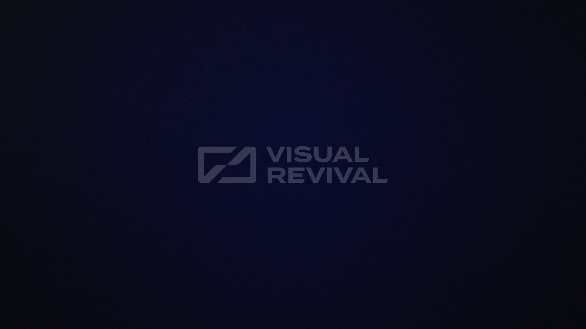 Midnight Glow Still 05 | Visual Revival