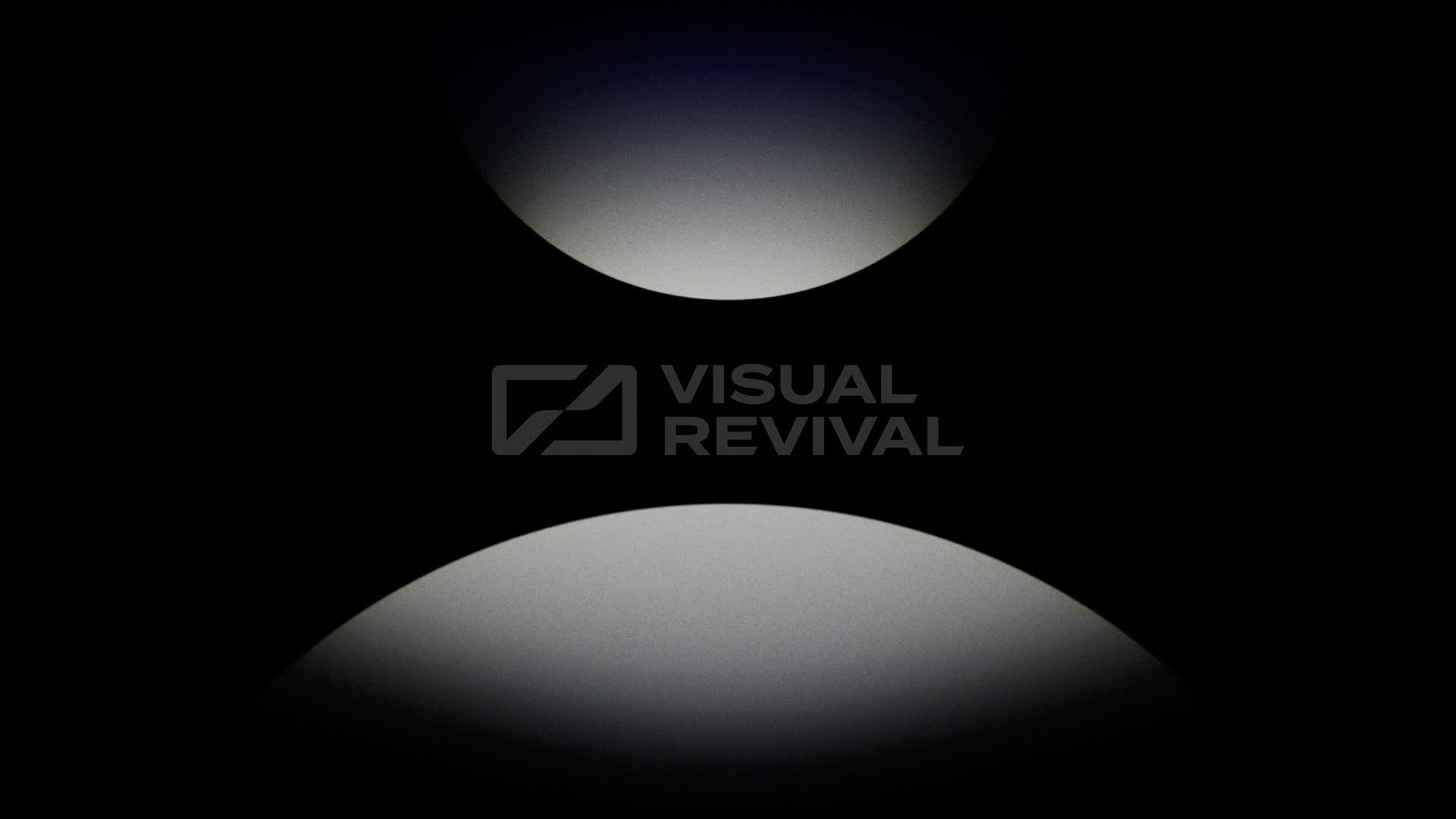 Midnight Glow Still 09 | Visual Revival