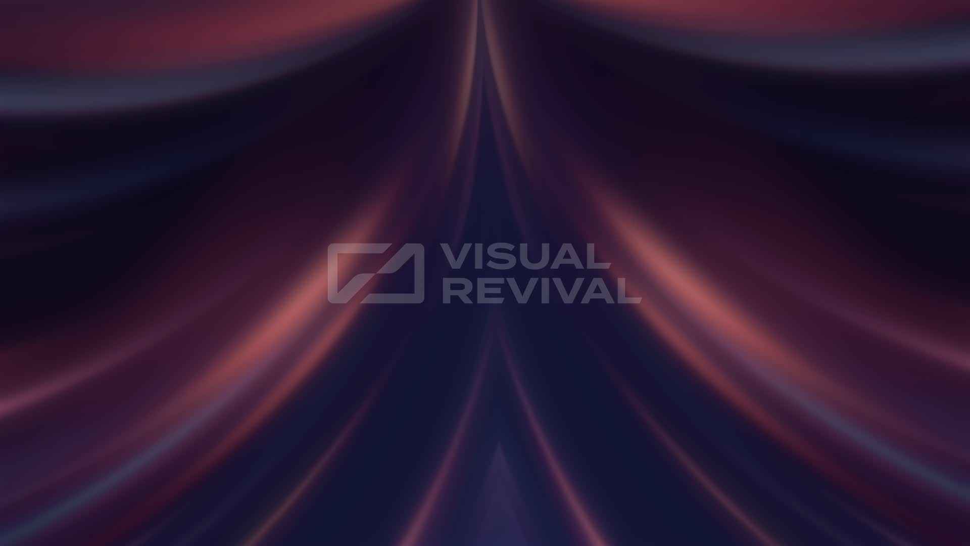 Dimensional Still 11 | Visual Revival