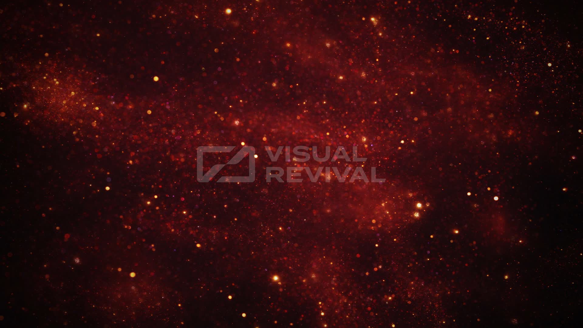 Celestial Still 12 | Visual Revival