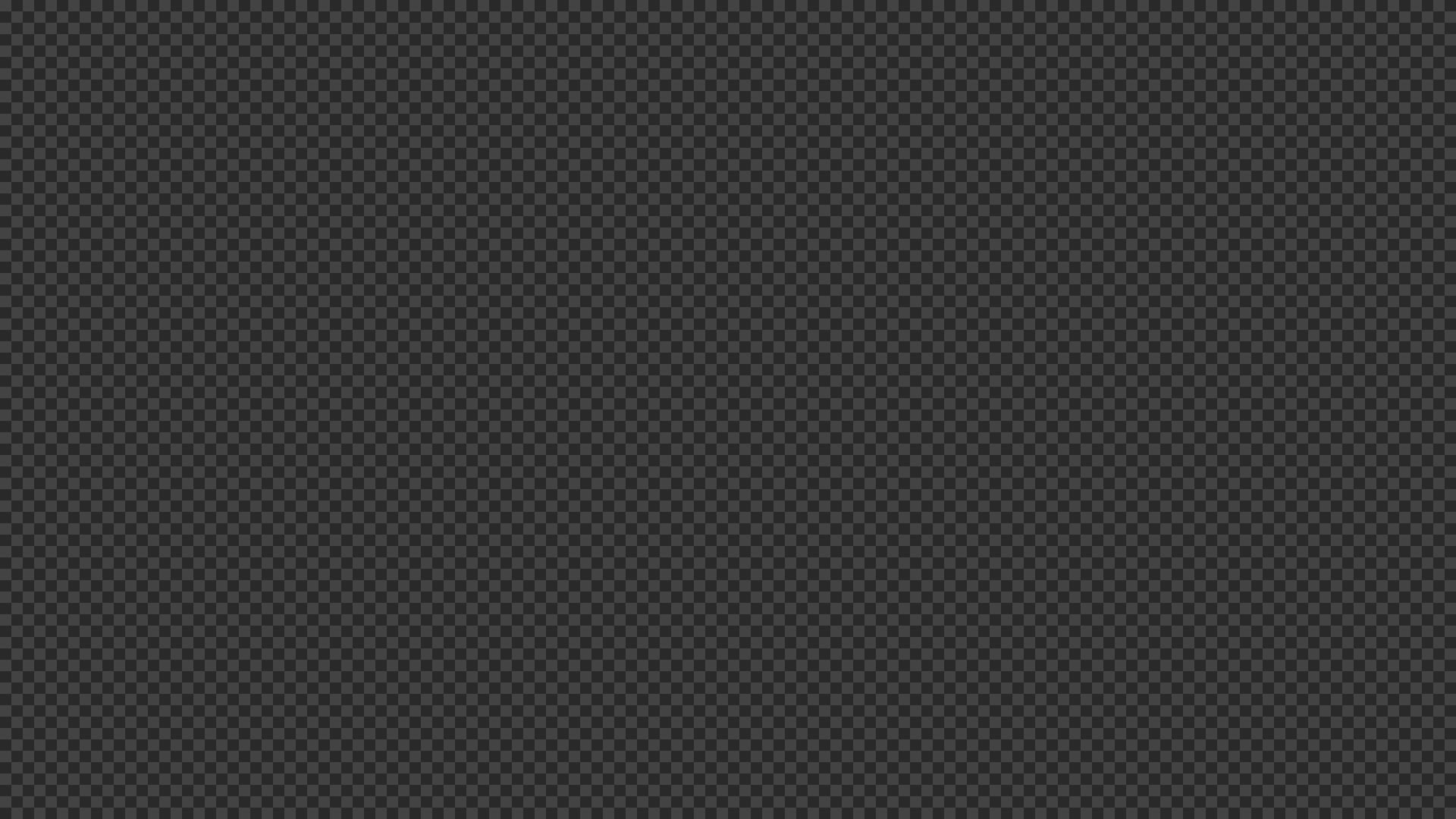 Winter Star Title Overlay - Online Church | Visual Revival
