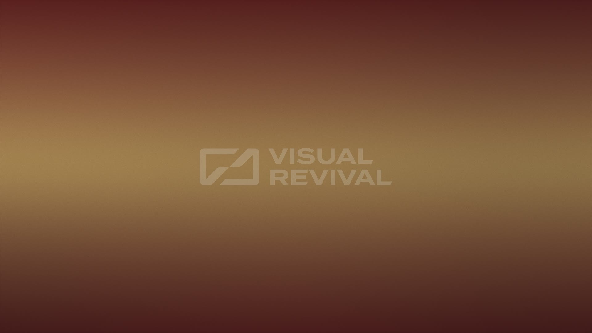 Christmas Gradients Still 03 | Visual Revival