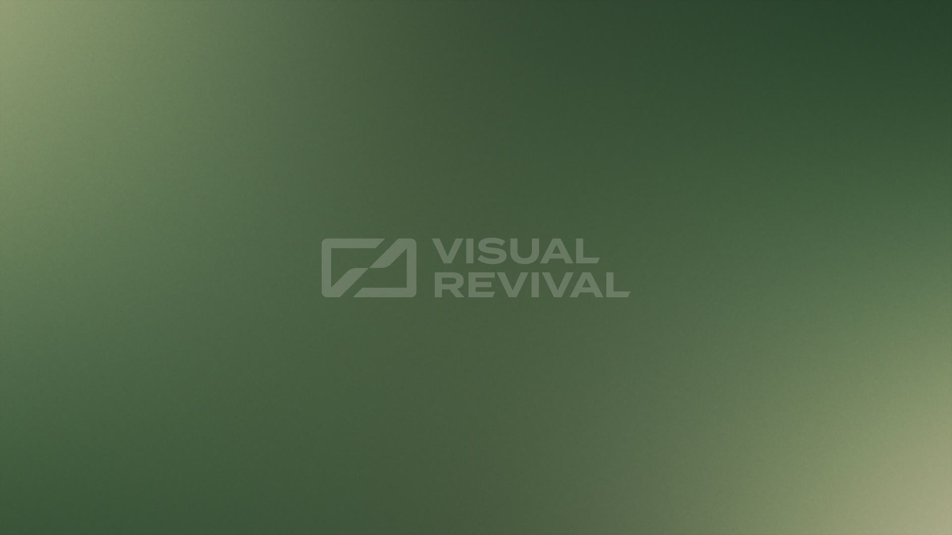 Christmas Gradients Still 08 | Visual Revival