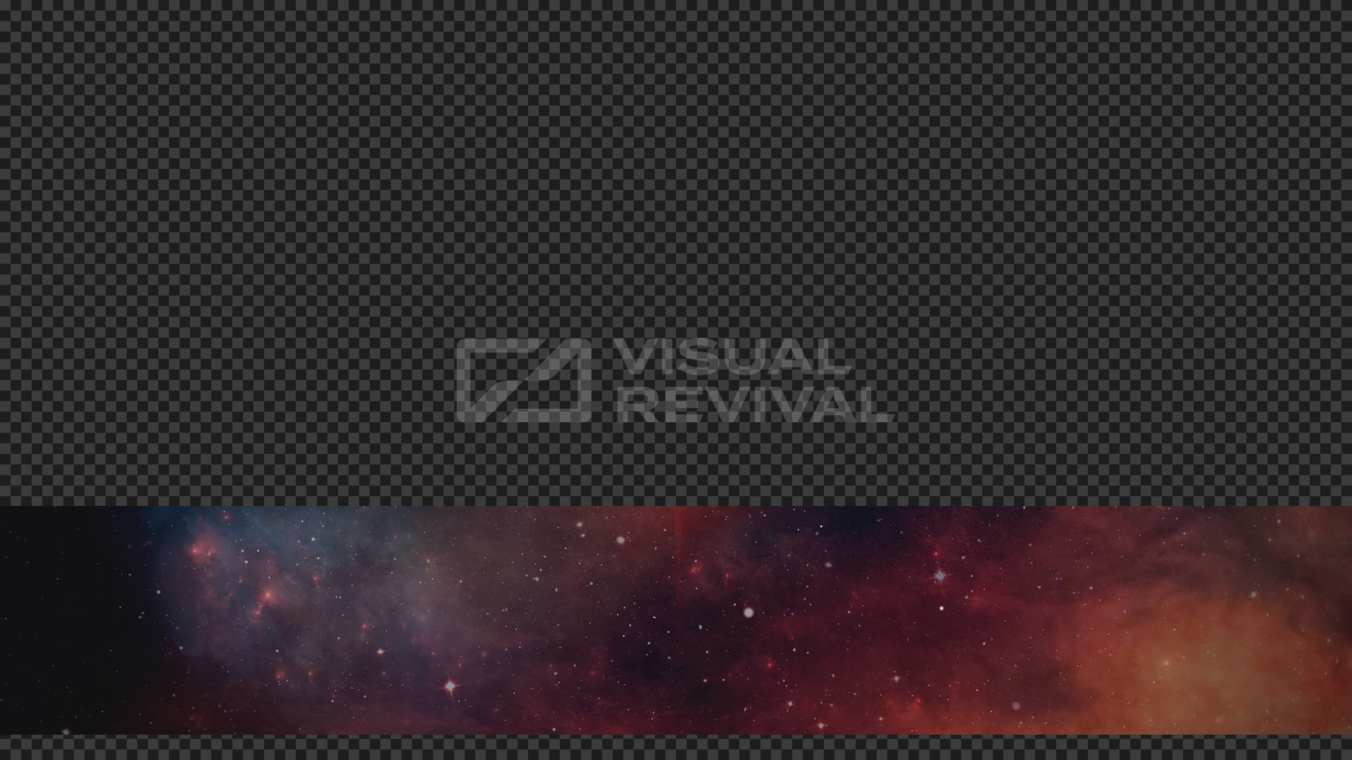 Incarnation Sky Lower Third 05 | Visual Revival