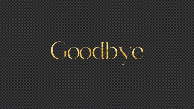 Incarnation Sky | Visual Revival