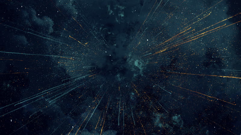 All Media | Visual Revival