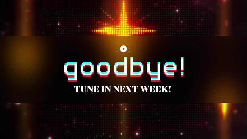 Christmas LED | Visual Revival