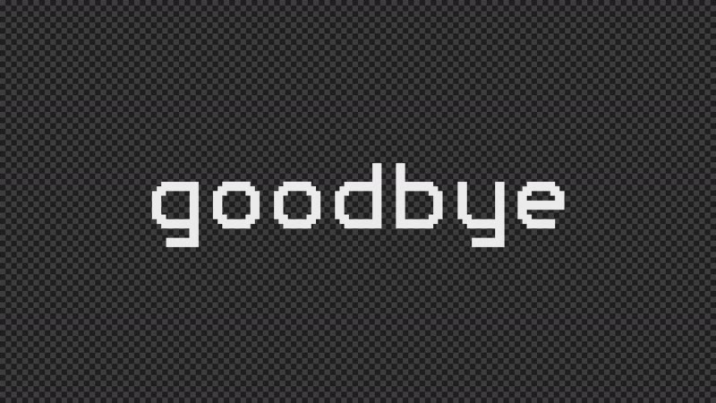 Christmas LED | Visual Revival