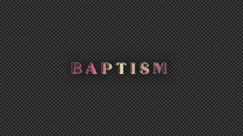 Cathedral Glass | Visual Revival