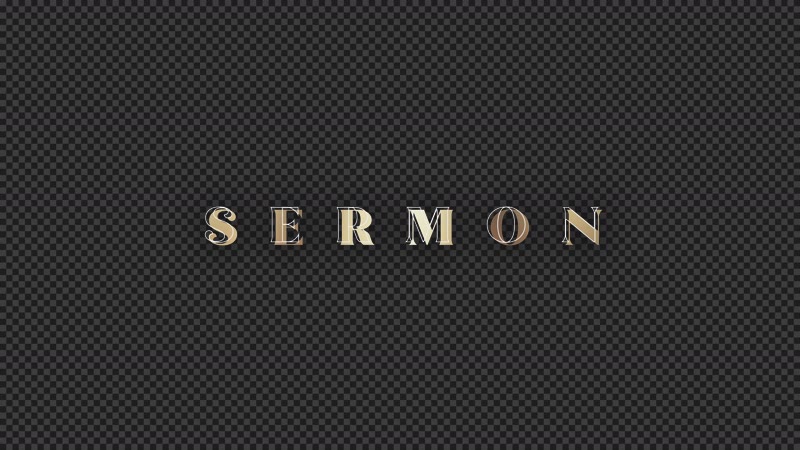 Cathedral Glass | Visual Revival