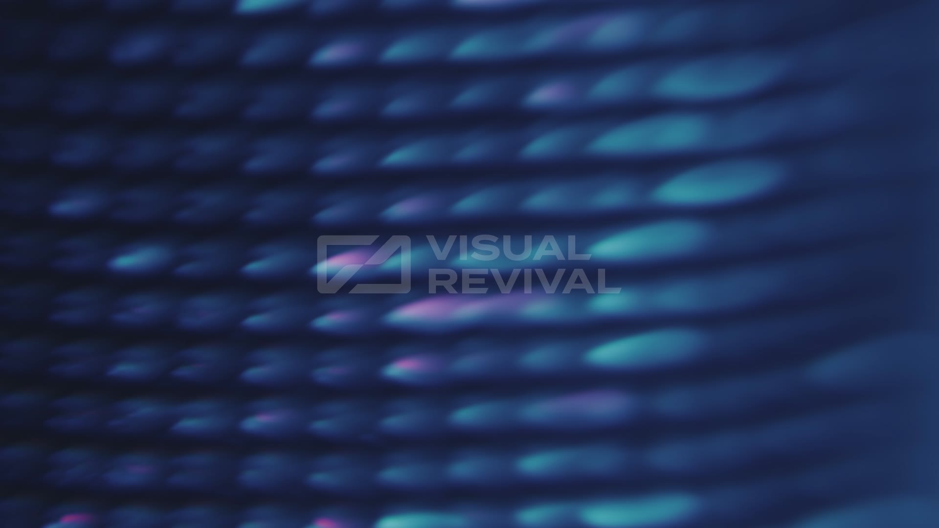 Aqua Scales Still 04 | Visual Revival